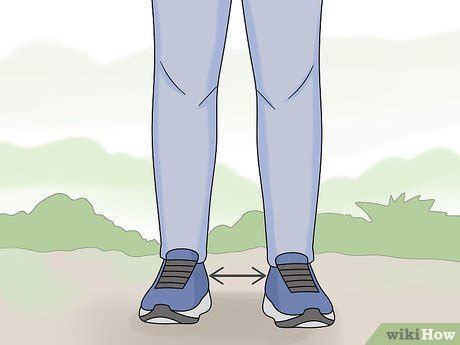 Image result for Fish Rod Cast Out