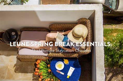 Image result for Ce Spring Break