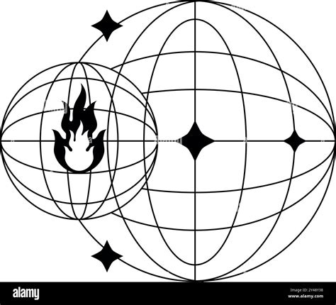 Image result for Multiverse Parallel Universe