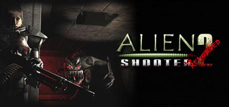 Image result for Alien Shooter 2 Hack