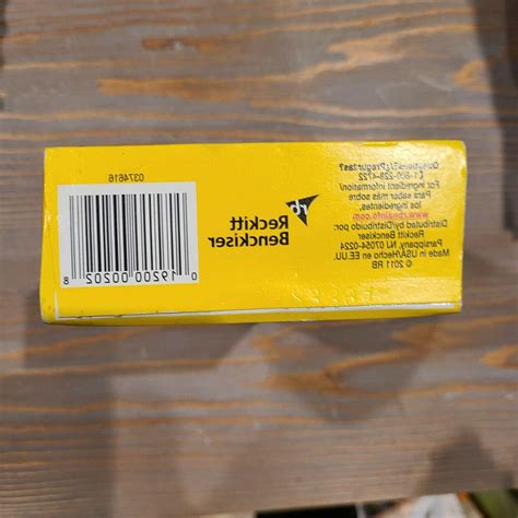 Image result for D-Con Mouse Poison