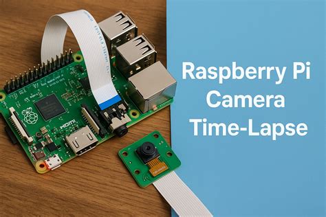 Image result for Projects with Raspberry Pi Camera