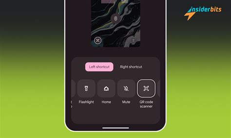 Image result for Android Phone Lock Screen Settings