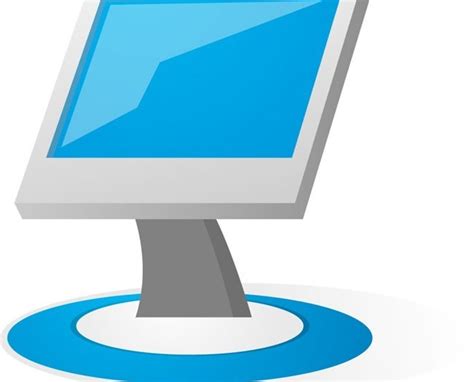 Image result for Computer Display Design