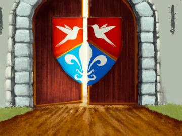 Image result for Scratch Dengon Backdrops