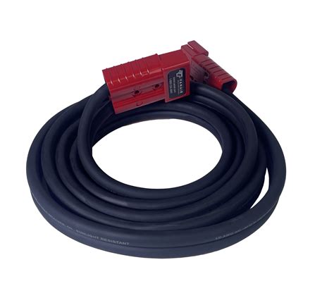 Image result for Parallel Booster Cable Wire