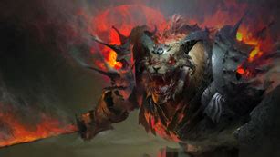 Image result for Guild Wars 2 Revenant Guide