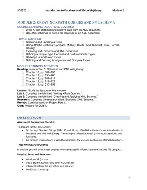 Image result for Web Programming Module 2