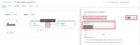 Image result for Azure DevOps SendEmail