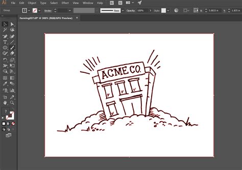 Image result for Creating Illustrations