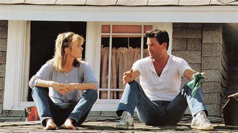 Image result for Backdraft 1991 Cast