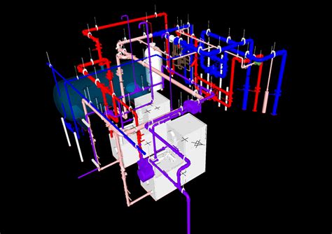 Image result for SprinkCAD Revit Tutorial