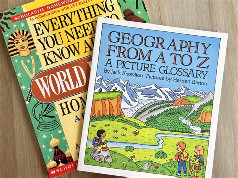 Image result for Cycle 2 Classical Conversations