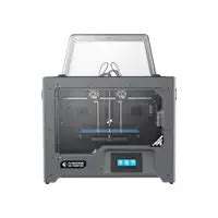 Image result for FlashForge Creator Pro Jammed