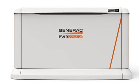 Image result for Generac Off-Grid Generator