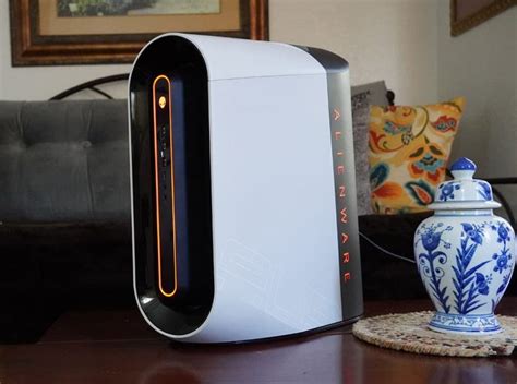 Image result for Alienware Auroa R5