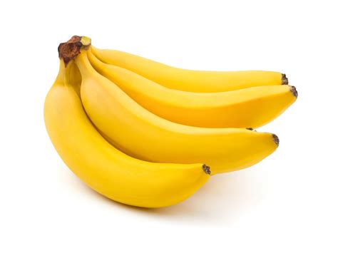 Image result for Java Banaan