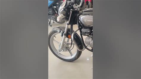 Image result for Splendor Plus i3s RPM Setting Problem