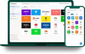 Image result for Form Filling Software Flowchart