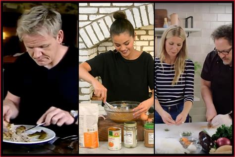 Image result for Cooking Channel Free Full Shows