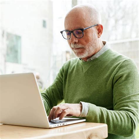 Image result for Xfinity Home Phone