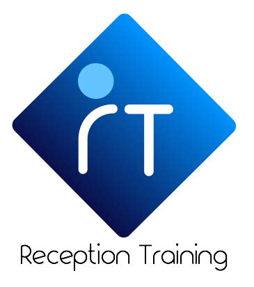 Image result for Reception Basic Training