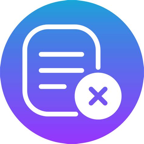 Image result for Corrupted File Icon