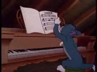 Image result for Play Tom Conlon Lessons