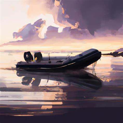 Image result for PVC Inflatable Boat Paint