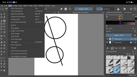 Image result for Best Android Drawing App