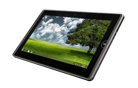 Image result for Asus Tablet Computer