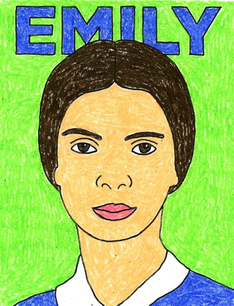 Image result for For Emily Tutorial