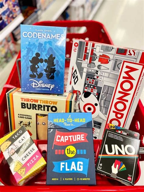 Image result for Target Springfield Board Games