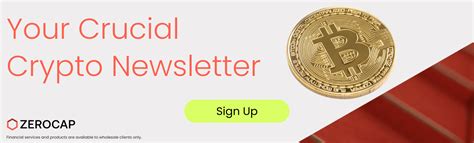 Image result for Principal Protected Notes