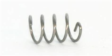 Image result for Single-Hand Spring Pin