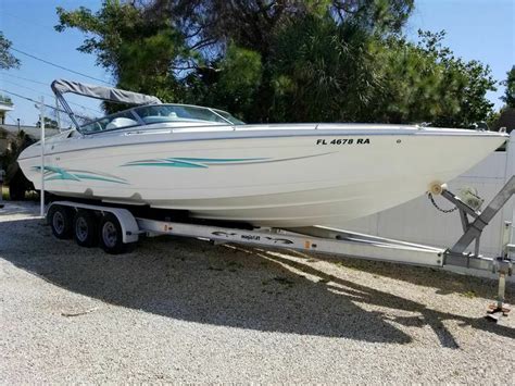 Image result for Formula Fastech Wood Transom