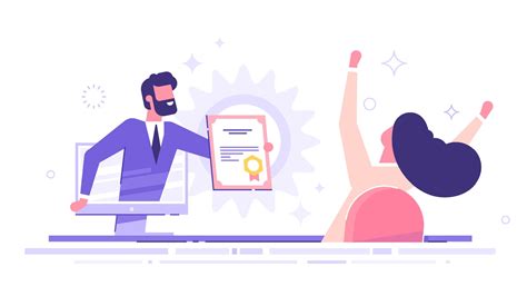 Image result for Coderbyte SQL Assessment