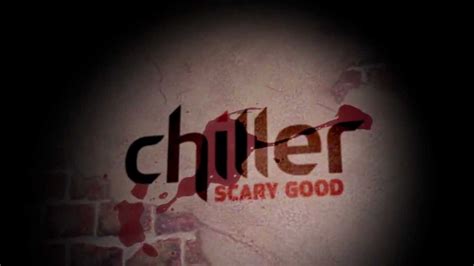 Image result for Watch Chiller Channel