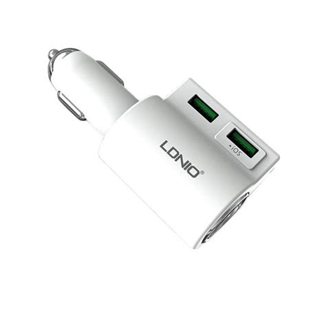 Image result for Testing Purpose