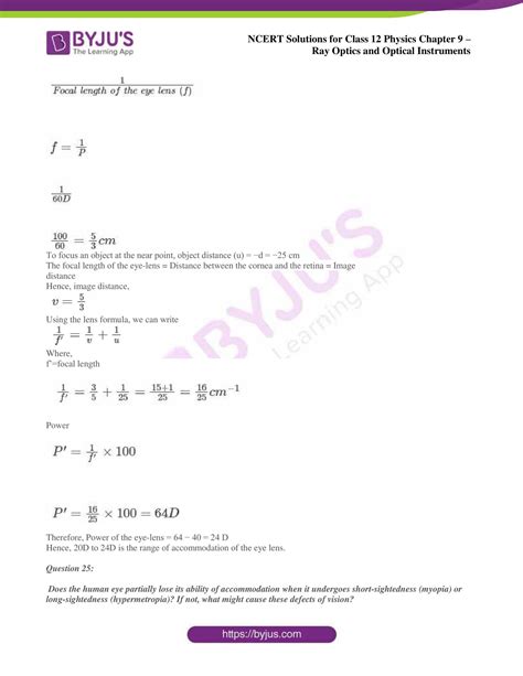 Image result for Class 12th Physics Chapter 9