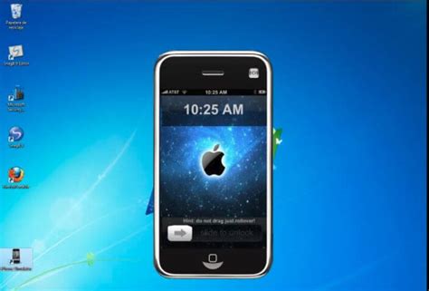 Image result for iOS/Android PC