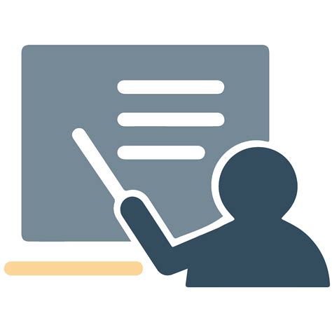 Image result for English Language Learning