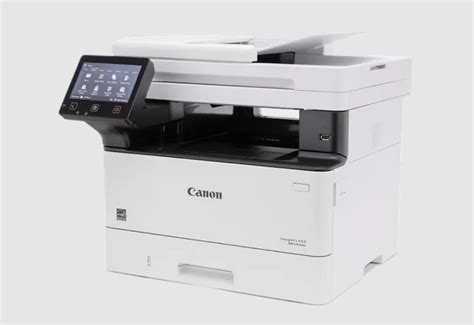 Image result for Best Printer Scanner Fax Machine