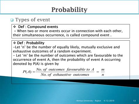 Image result for Variance of Random Variable Probability Distribution