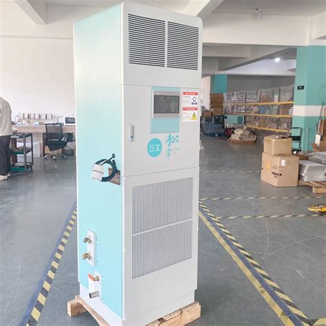 Image result for Computer Room Humidifier