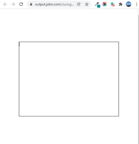 Image result for How to Align Vertically Center in CSS