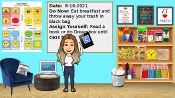 Image result for Math Teks Module 13 Lesson 1