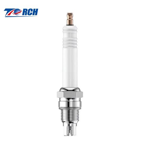 Image result for SGS 2200 Generator Engine Spark Plug