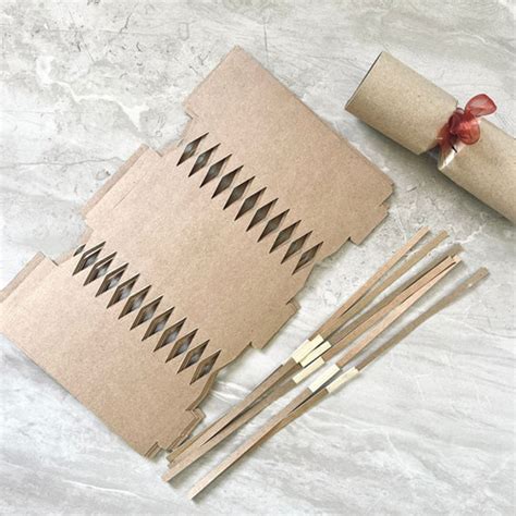 Image result for DIY Back Cracker