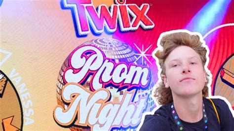 Image result for VidCon Prom